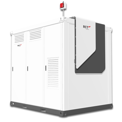 Homepage - RCT-POWER AU