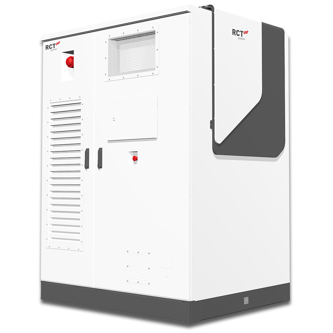 Homepage - RCT-POWER AU