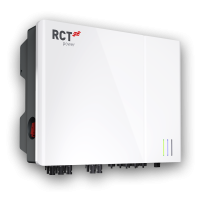 Download Area - RCT-POWER AU