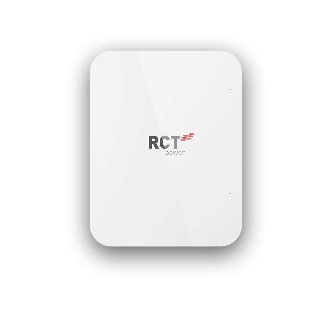 RCT Power Switch - RCT-POWER AU