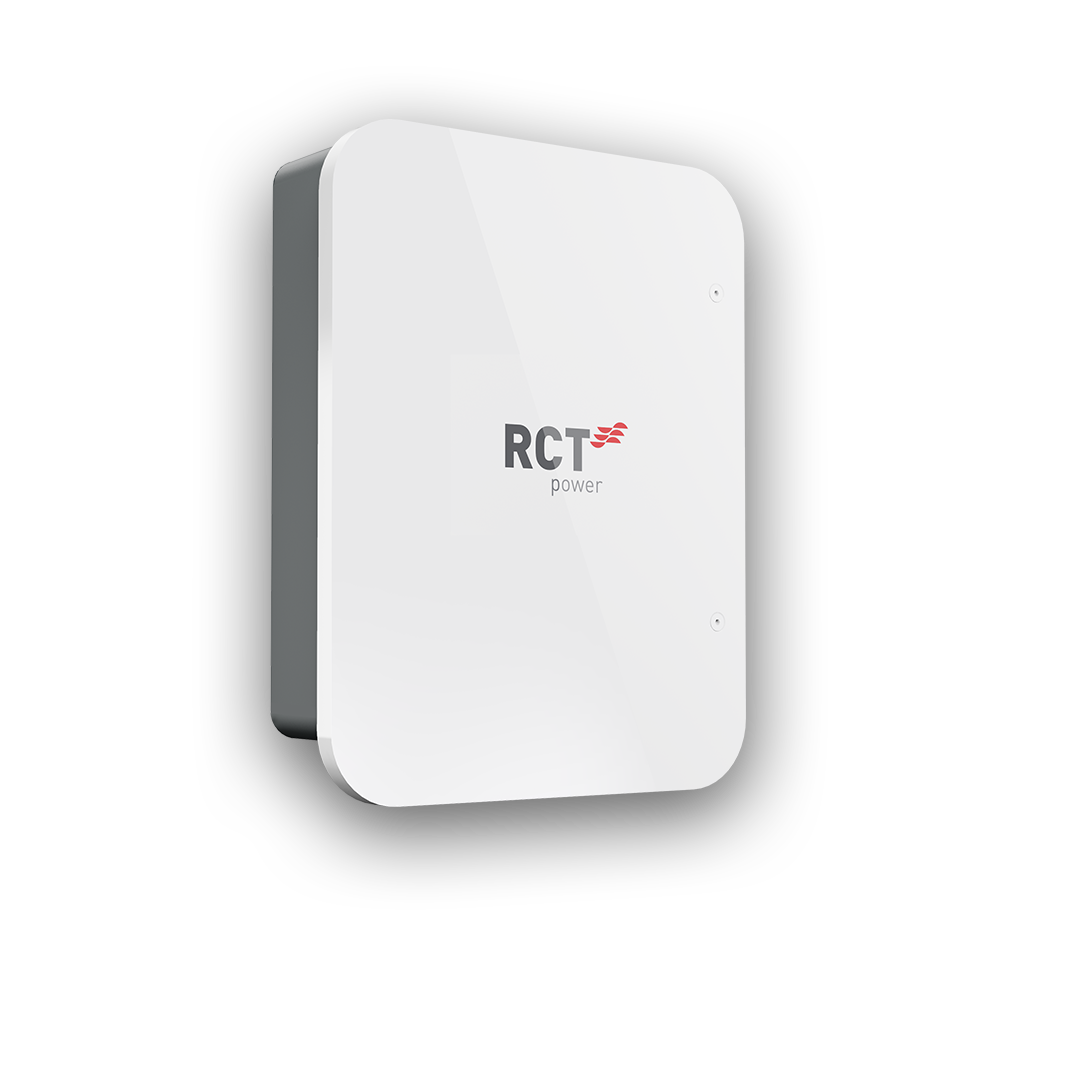 RCT Power Switch - RCT-POWER AU