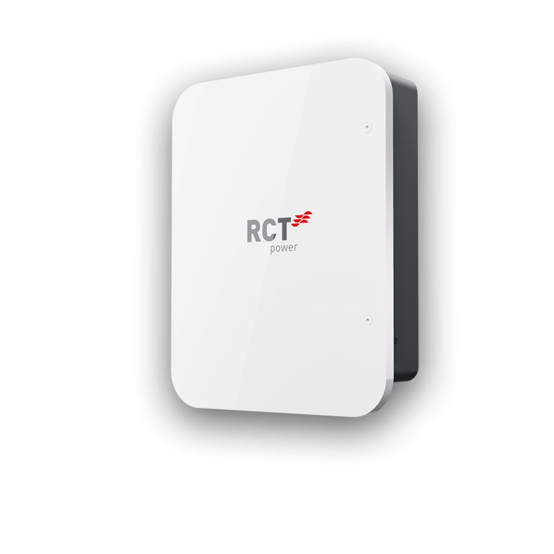 RCT Power Switch - RCT-POWER AU