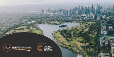 Homepage - RCT-POWER AU