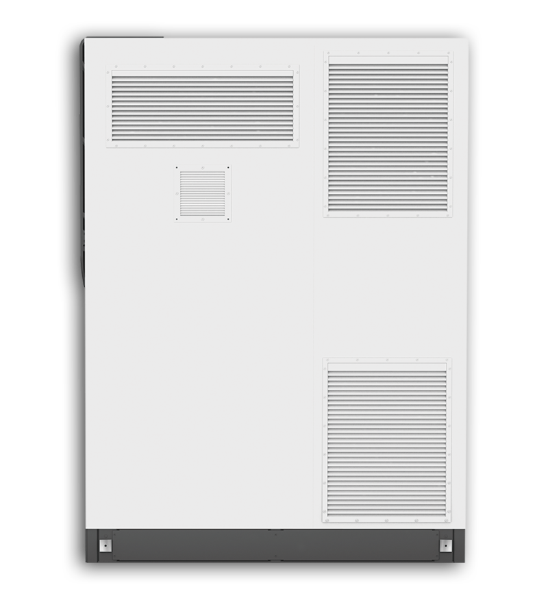 RCT Power CESS 200 - RCT-POWER AU