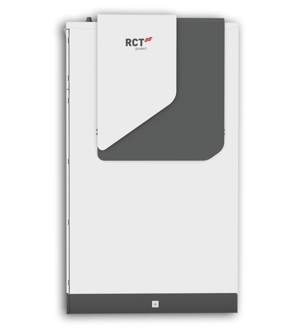 RCT Power CESS 200 - RCT-POWER AU