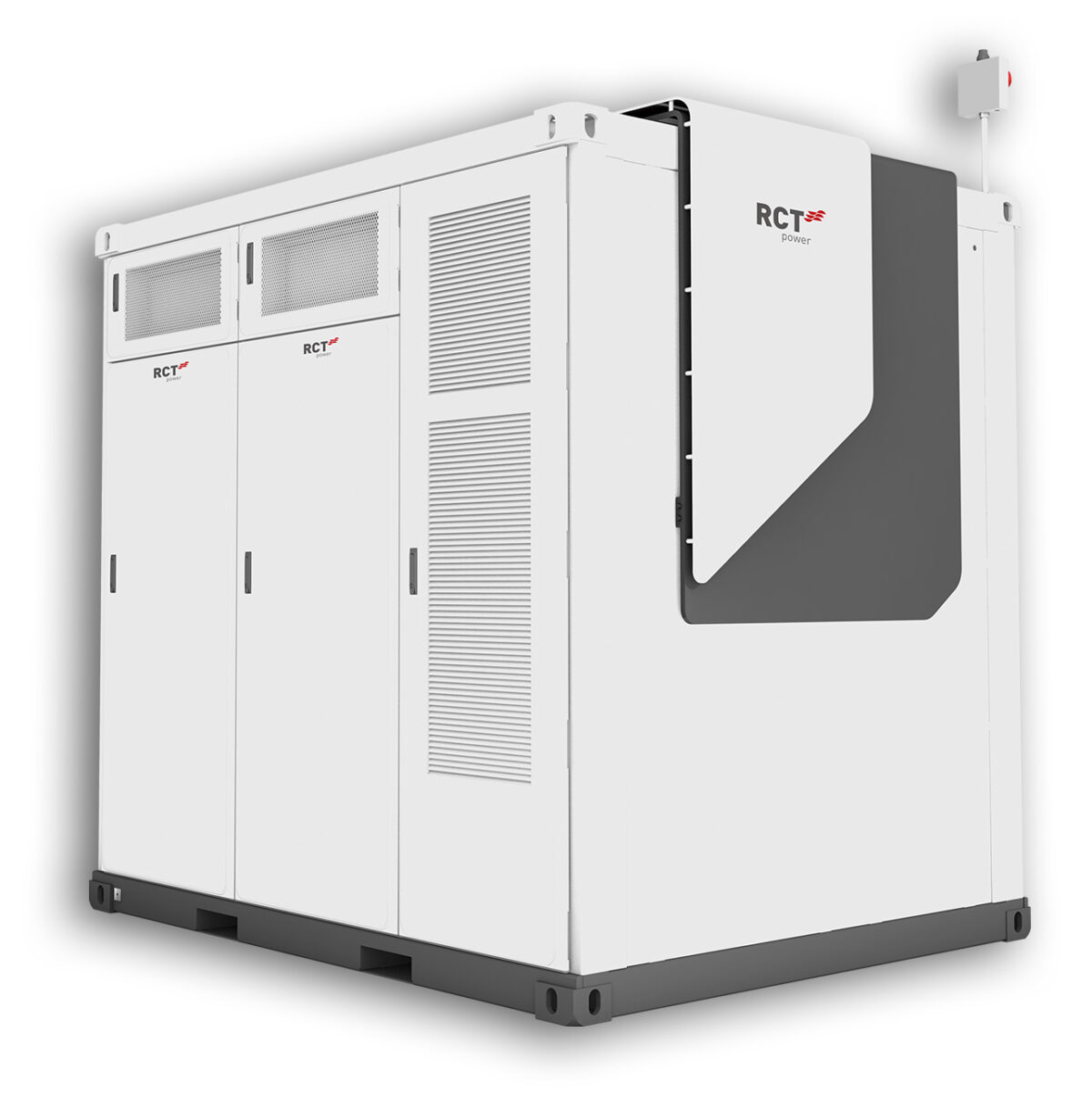 Homepage - RCT-POWER AU