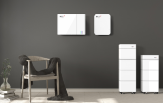 Homepage - RCT-POWER AU