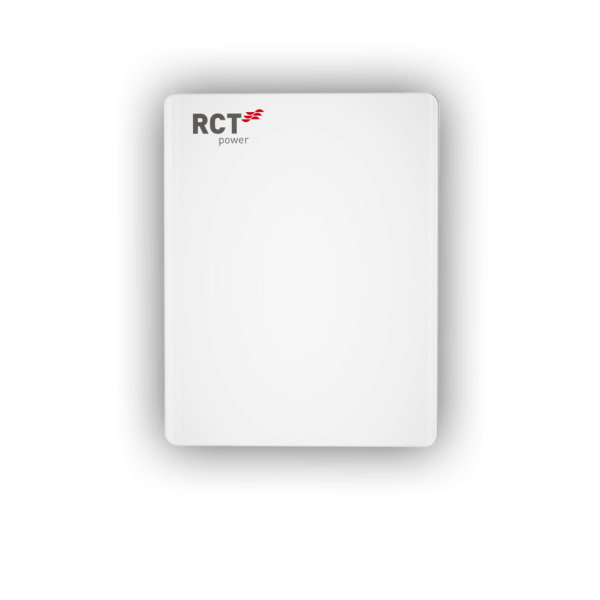 Home Storage - RCT-POWER AU